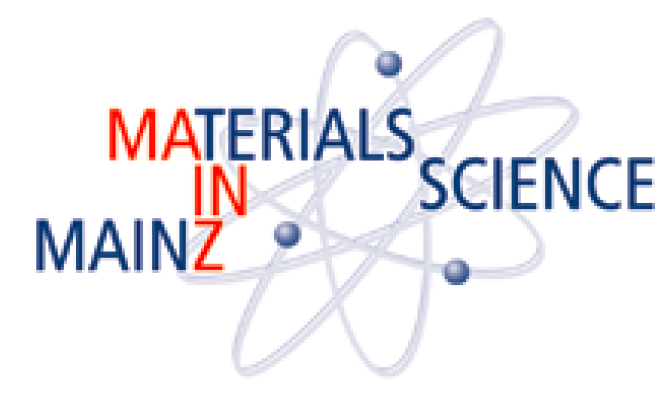 MAINZ_logo | Kläui - Lab