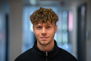 People | Kläui - Lab